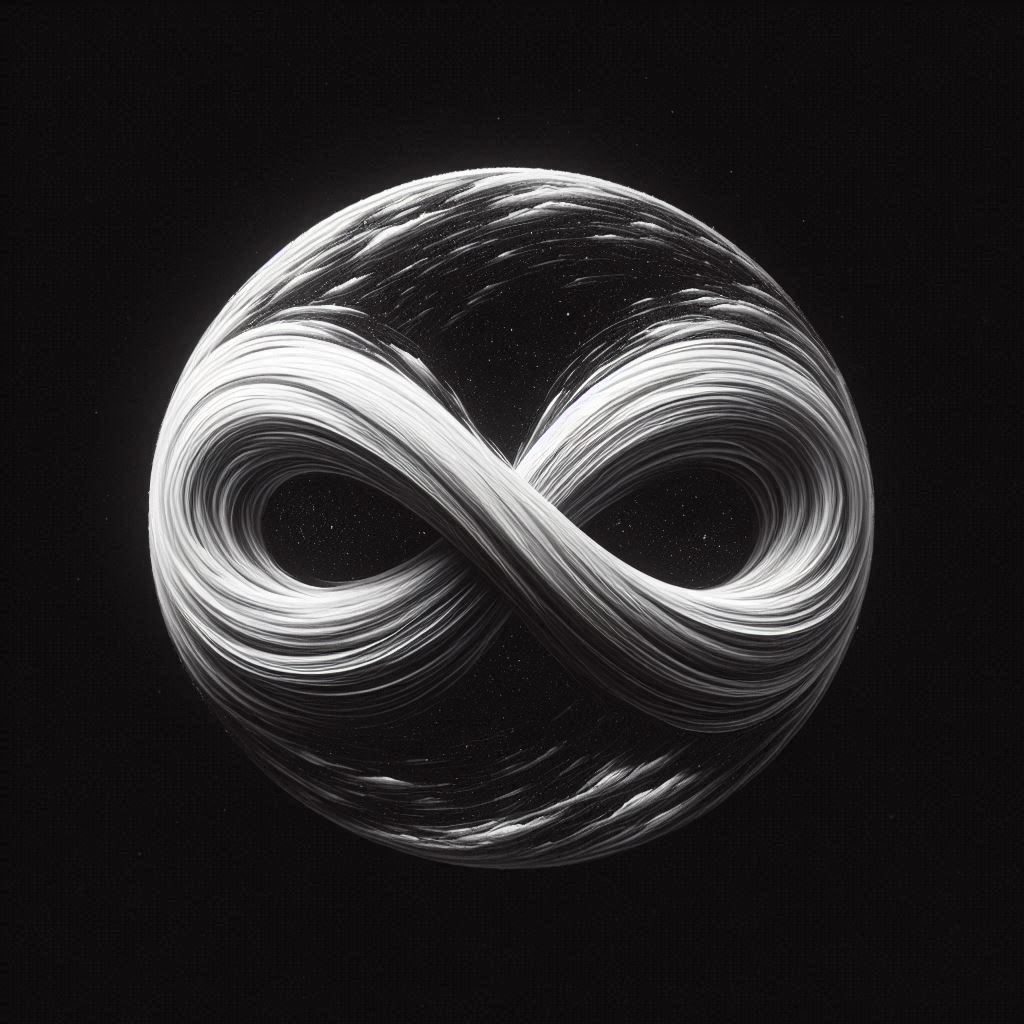 Copado helper - Visual Studio Marketplace